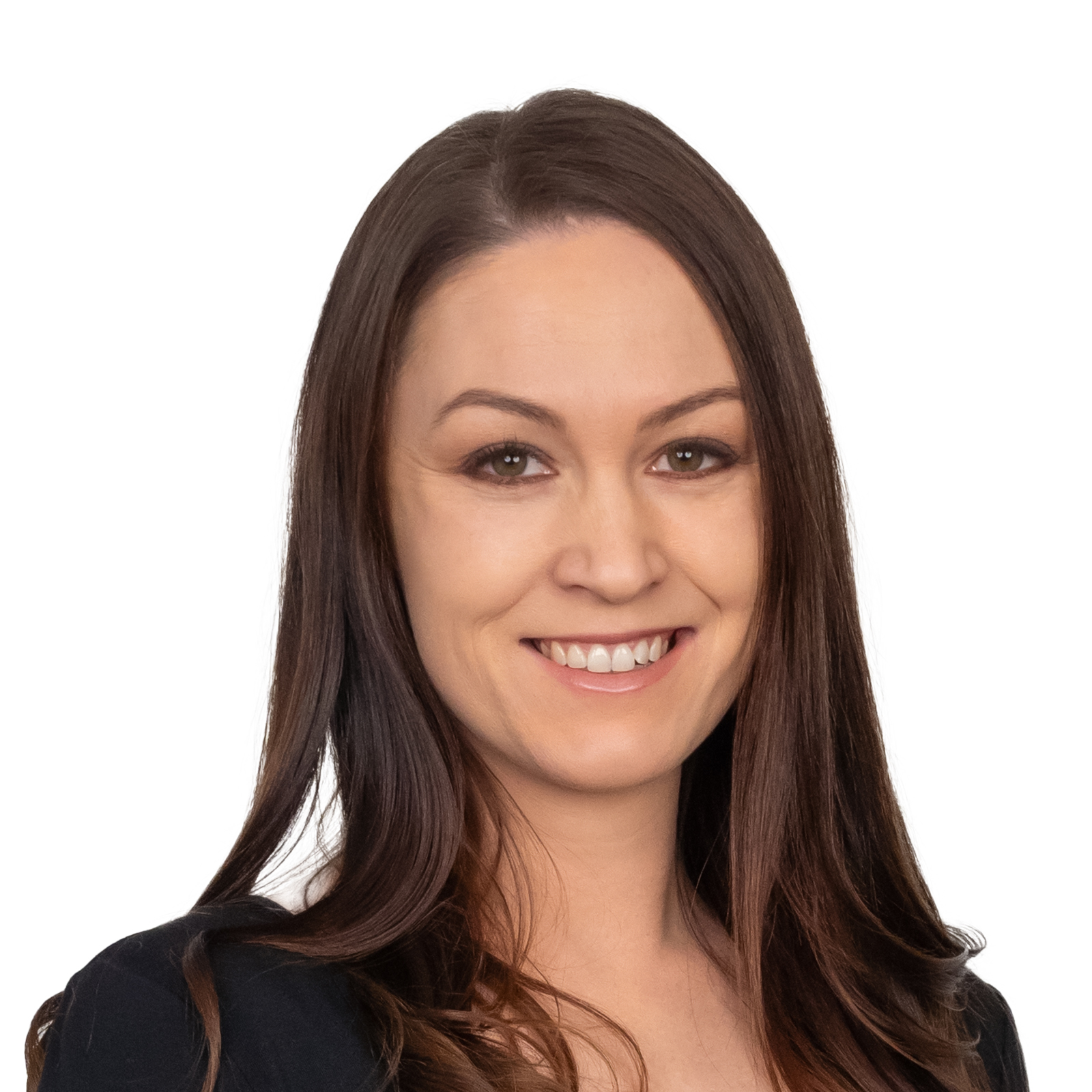 Rachel Roberts, Tall Poppy Sales Consultant