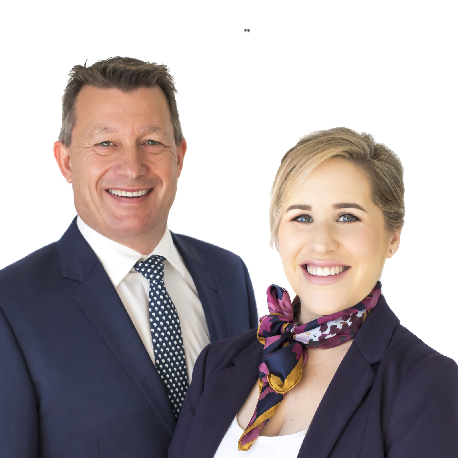 Your Property Pilots, Tall Poppy Sales Consultant