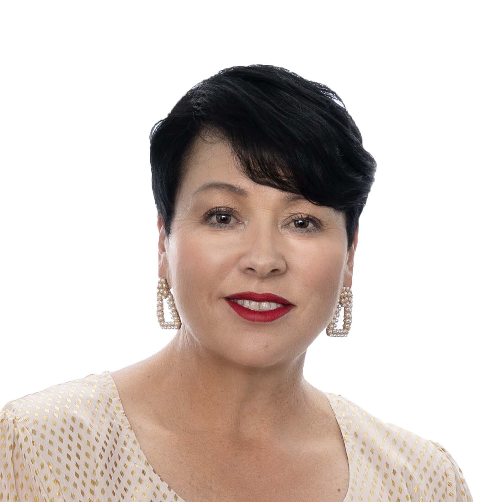 Susan Northey, Tall Poppy Business Owner & Sales Consultant